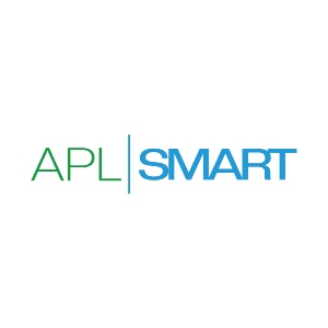 Effettua il Login a APL SMART B.V.